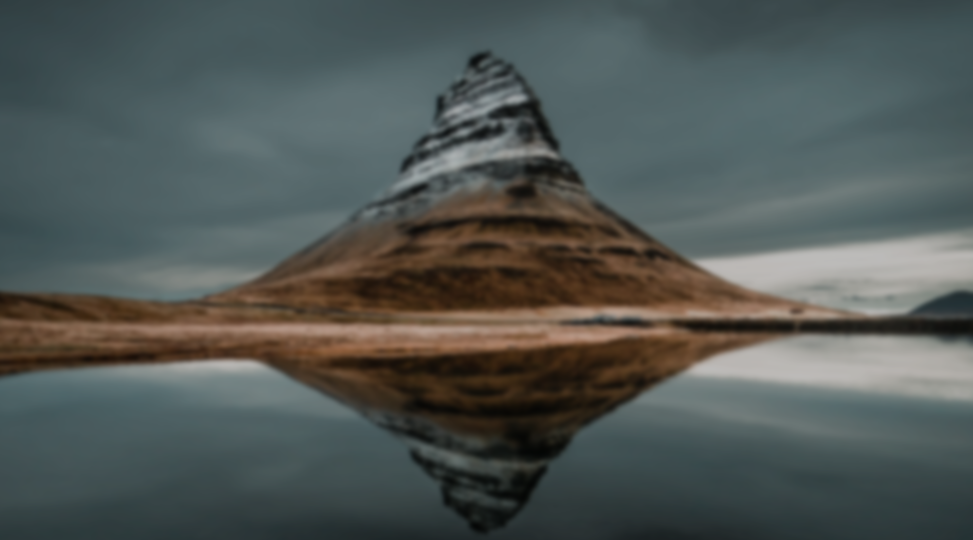 Segull – Leiðtogaþjálfun ferðaþjónustunnar